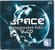 Компакт-диск (CD) Space - Greatest Hits.