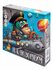 Игра настольная Десятое Королевство "Иллюзориум", 8+, 2-6 игроков, 7-14 лет