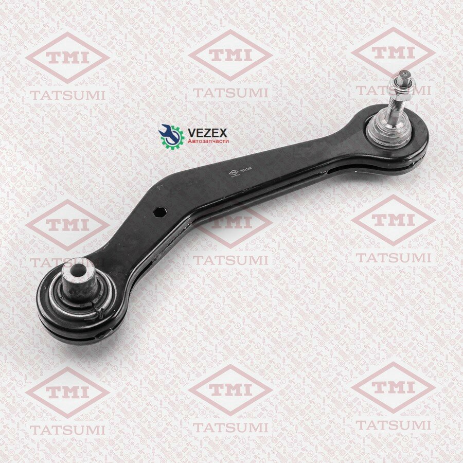 TATSUMI TEE1740R Рычаг подвески