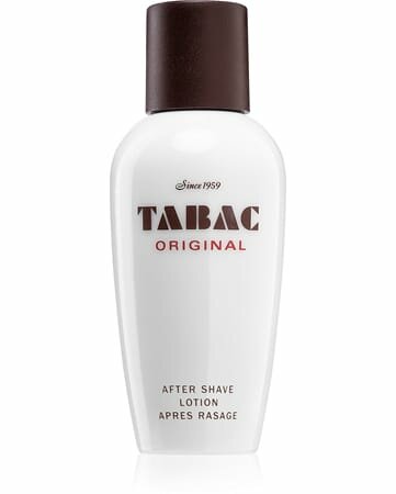 Средство после бритья Tabac Original, 300 мл