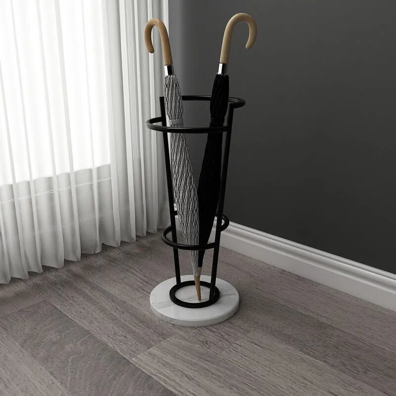 WARM NEST Подставка декоративная для зонтов