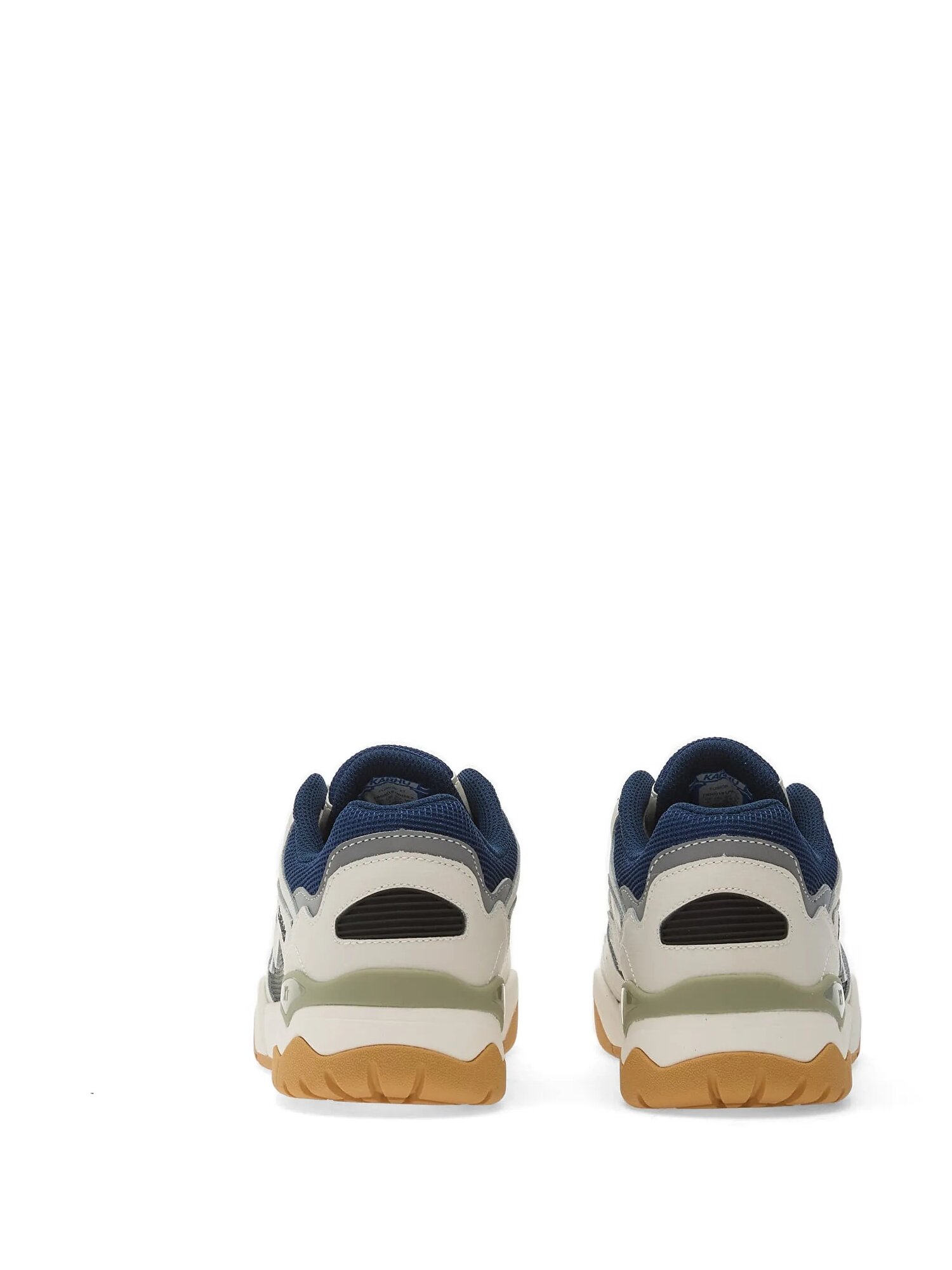 Кроссовки Karhu Fusion XT, размер 9, разноцветный — фото 1