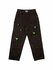 Джинсы Doublet Carrot-patch jeans, размер M