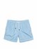 Шорты для плавания Barba Geometric-print drawstring swim shorts, размер 48