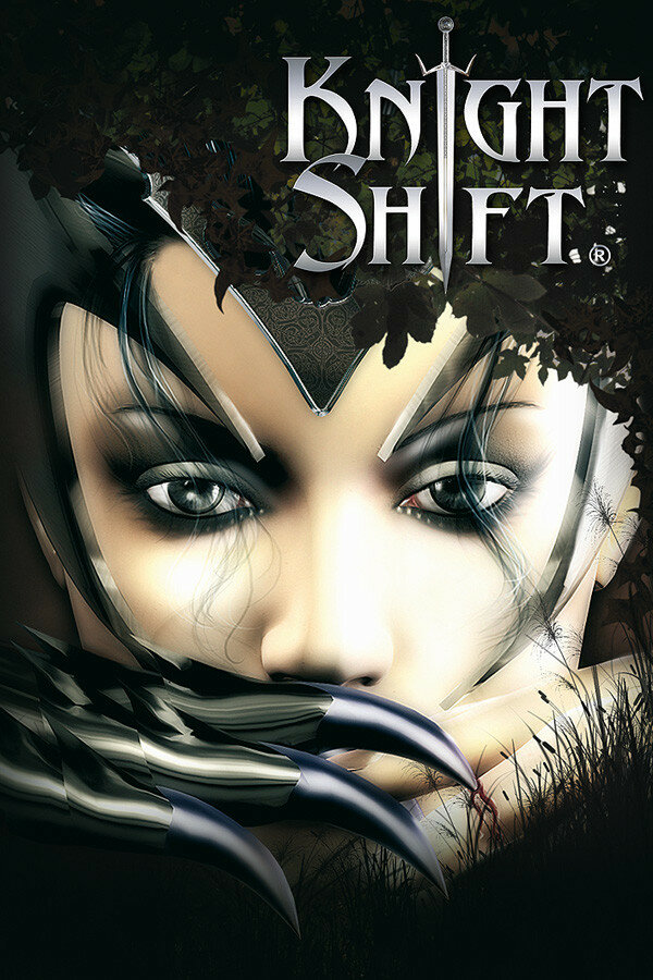 KnightShift Standard Edition, РФ + СНГ
