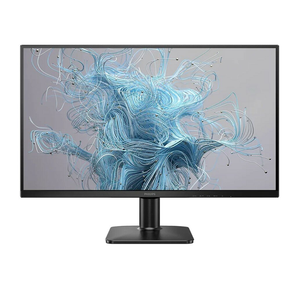 Монитор Philips 27E2N1500L 2560 x 1440 27" 75Гц