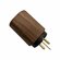 Портативный фильтр Hifi Audio Couple rx-2 Labahua Audio, AU Plug