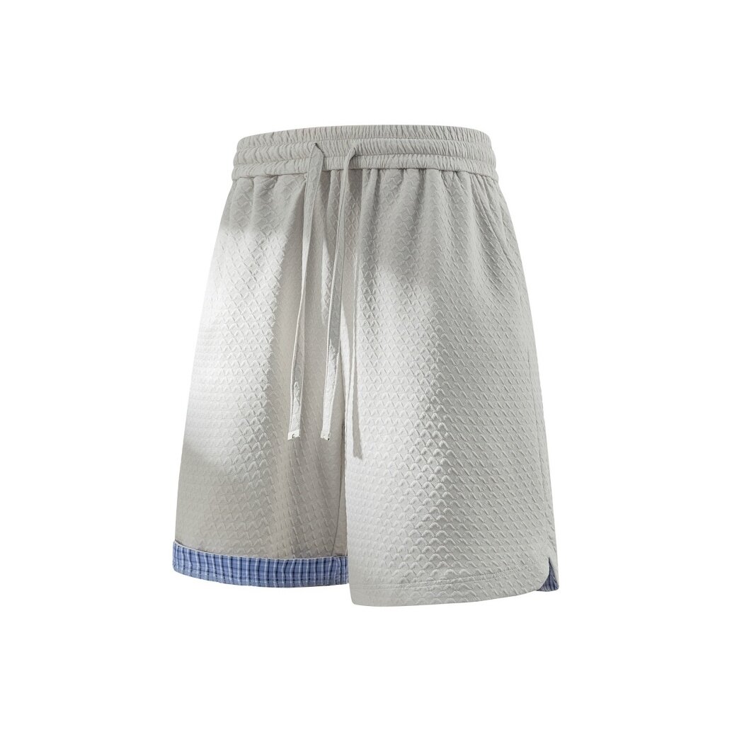 Шорты