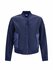 Куртка C.P. COMPANY Bi-TM, размер M, blue