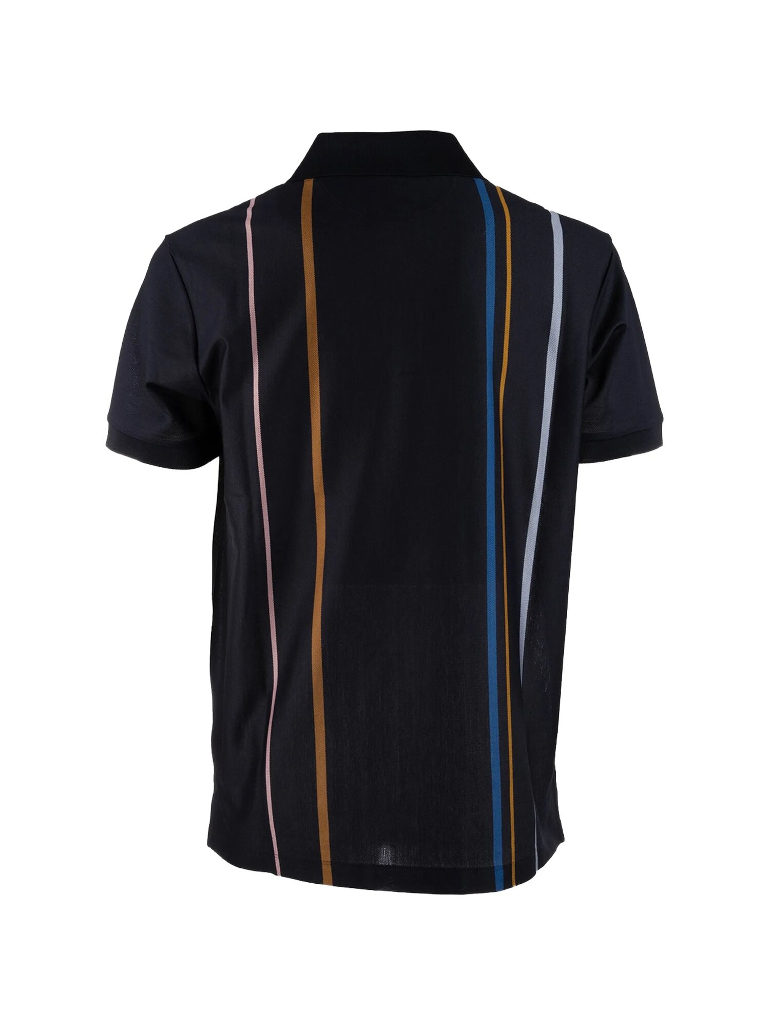 Рубашка Paul Smith, размер 48, blue — фото 1
