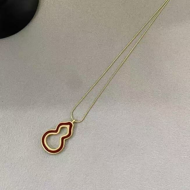 Бусы