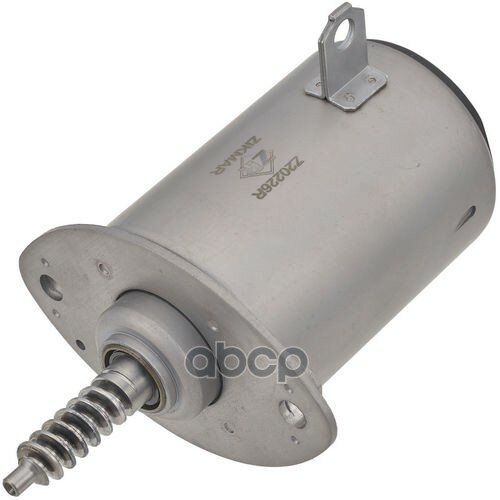 Сервопривод BMW 1 (E87/E81) 04-11/ 3 (E90/E91) 05-12/ 5 (E60/E61/F10/F11) 03-16/ 6 (E63/E64) 04-09/11377510204 11377518204 11.