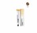 +CODE Перманентная Краска для волос, 7.3 7G - MEDIUM.BLONDE.GOLD,...