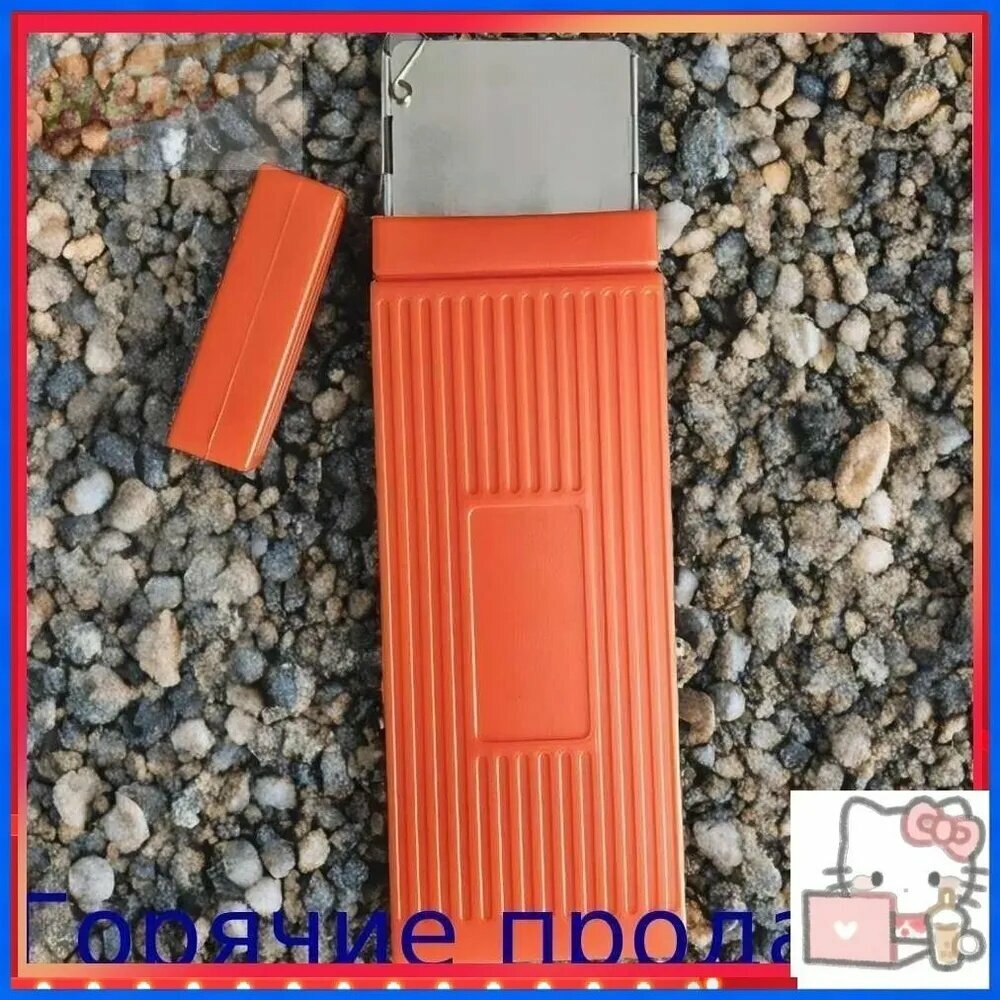 Плафон для лампы, горелки