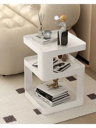 IKEA Тумба, 40х40х56 см