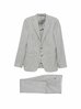 Комбинезон Striped suit