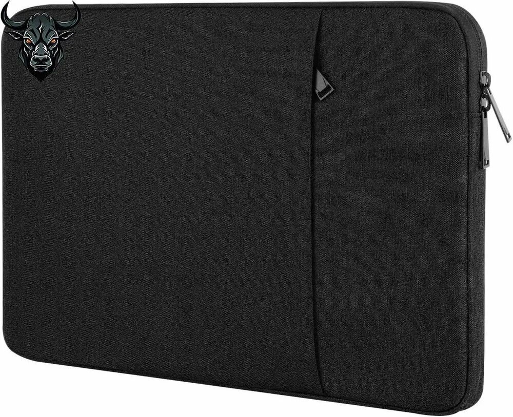 Чехол для ноутбука MacBook Air Pro Retina 13 14 дюймов M4 M3 M2 M1 A3112 A2918 A2992 A2779 A2442 A1932 A2179, A2337 A1425 A1502 A2681 A3113 A3240 A1369 A1466 Компьютерная сумка
