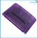 Игровой картридж