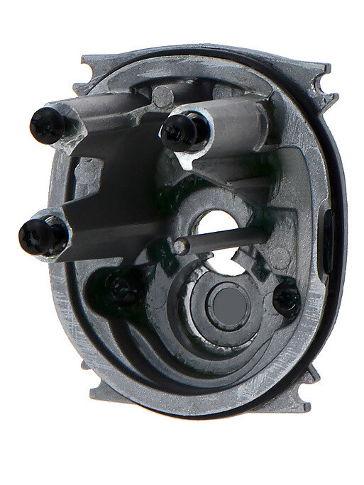 Корпус подшипника для перфоратора DeWalt D25133 TYPE 1