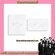 Альбом BTS - ARIRANG, Импортное издание, Корея, 1 шт, SACD, Box Set
