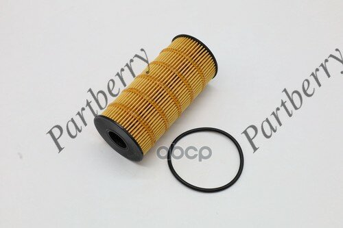 Фильтр масляный DongFeng K33 PARTBERRY арт. PB134008