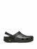 Сандалии Crocs Classic EXP, размер 3 UK, черный