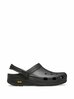 Сабо Crocs