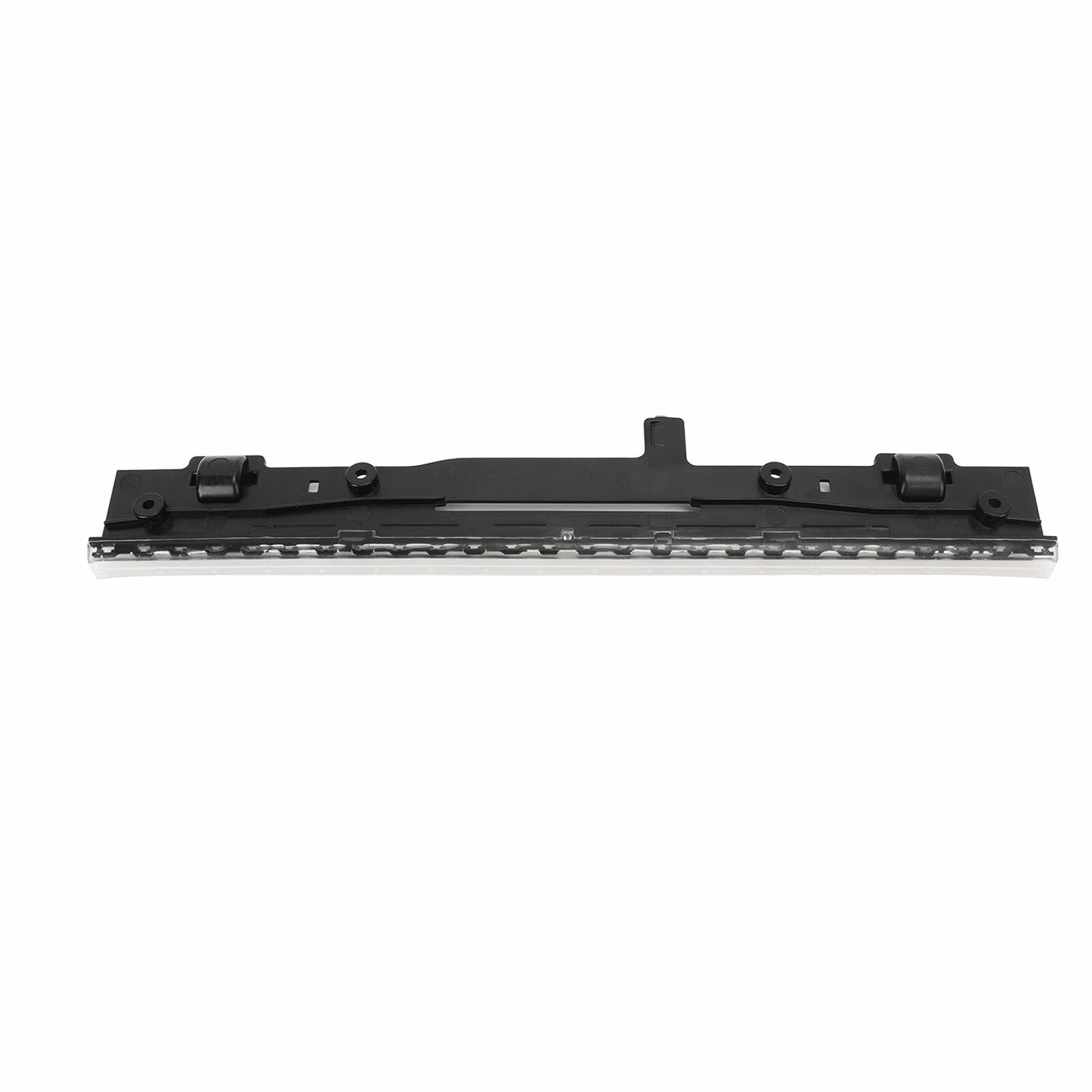 ABS Скребок для чистки пола Tineco 2.0slim