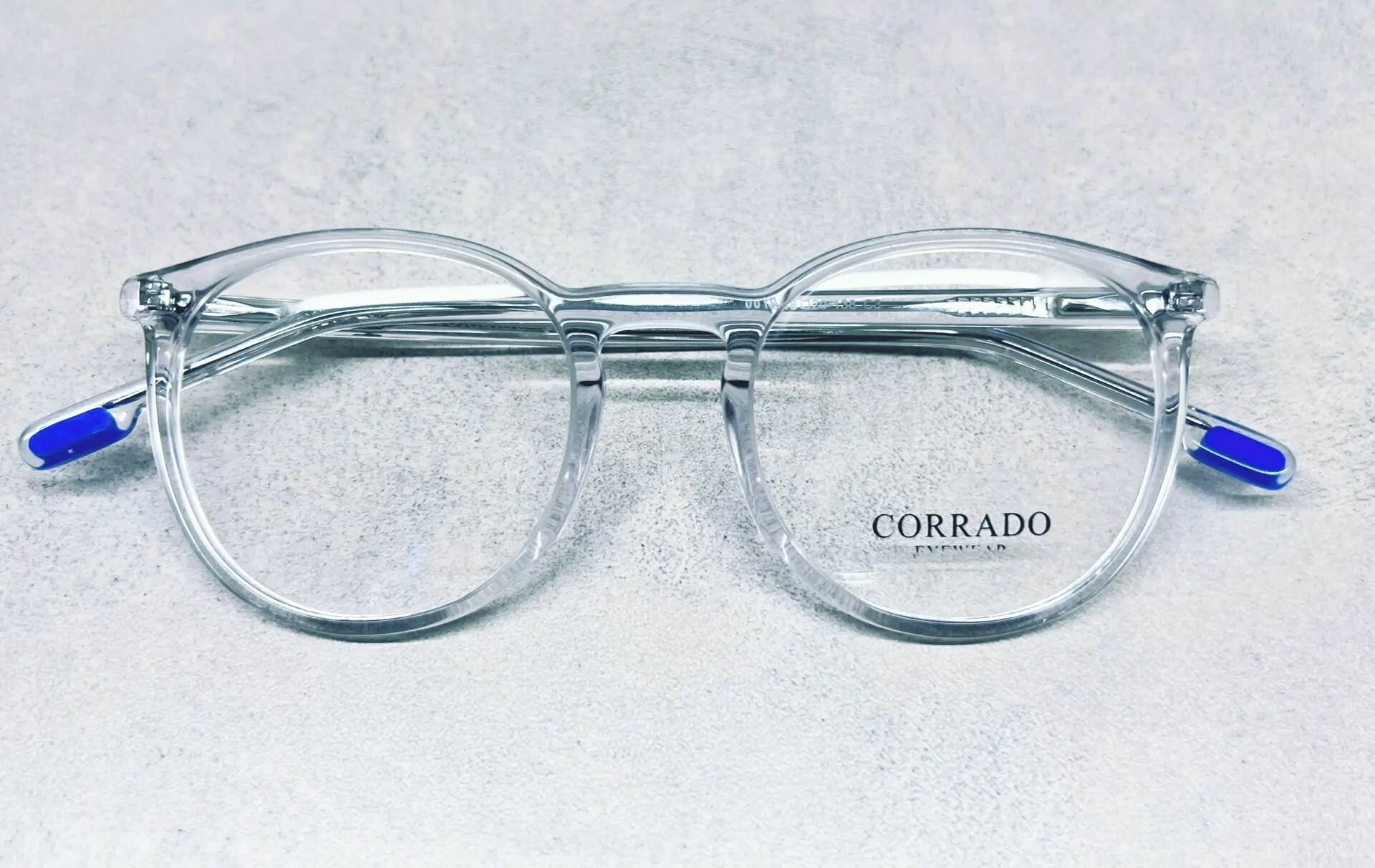 Оправа для очков Corrado — фото 1