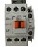 Модуль LG(LS) GMD-18 Contactor DC220V