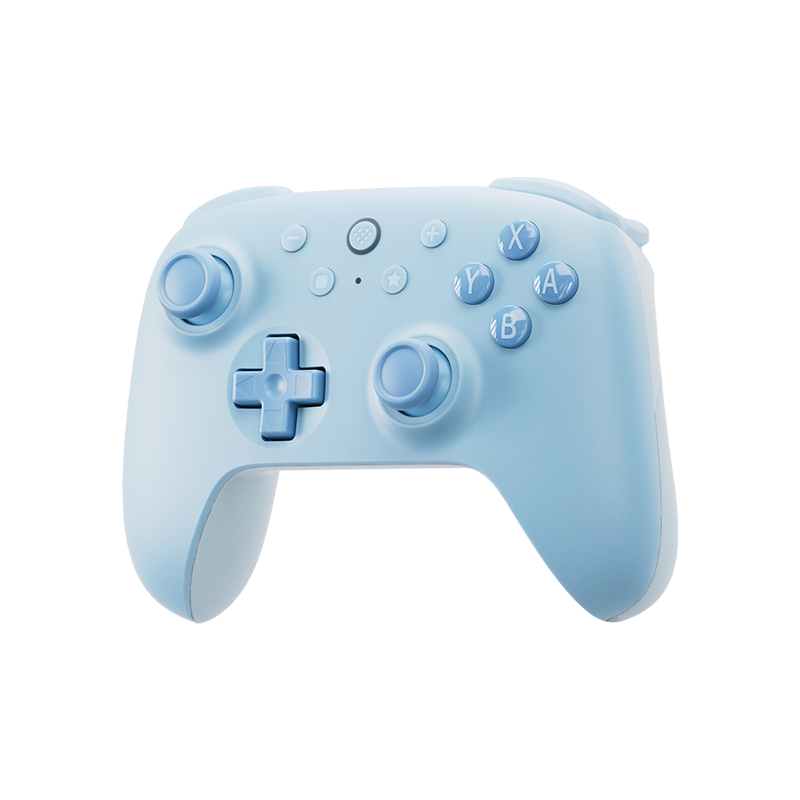 Игровой контроллер 8BitDo Hunter 2 Youth Edition NS: контроллер Orion 2 Bluetooth для игровой консоли Nintendo Switch 2