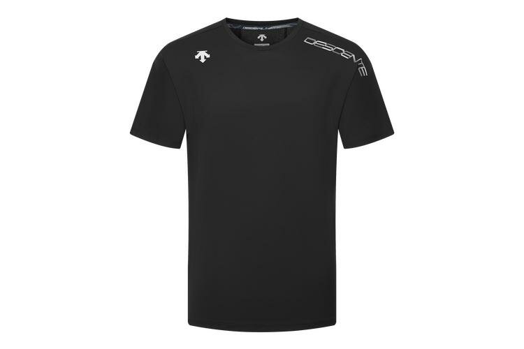 Футболка DESCENTE