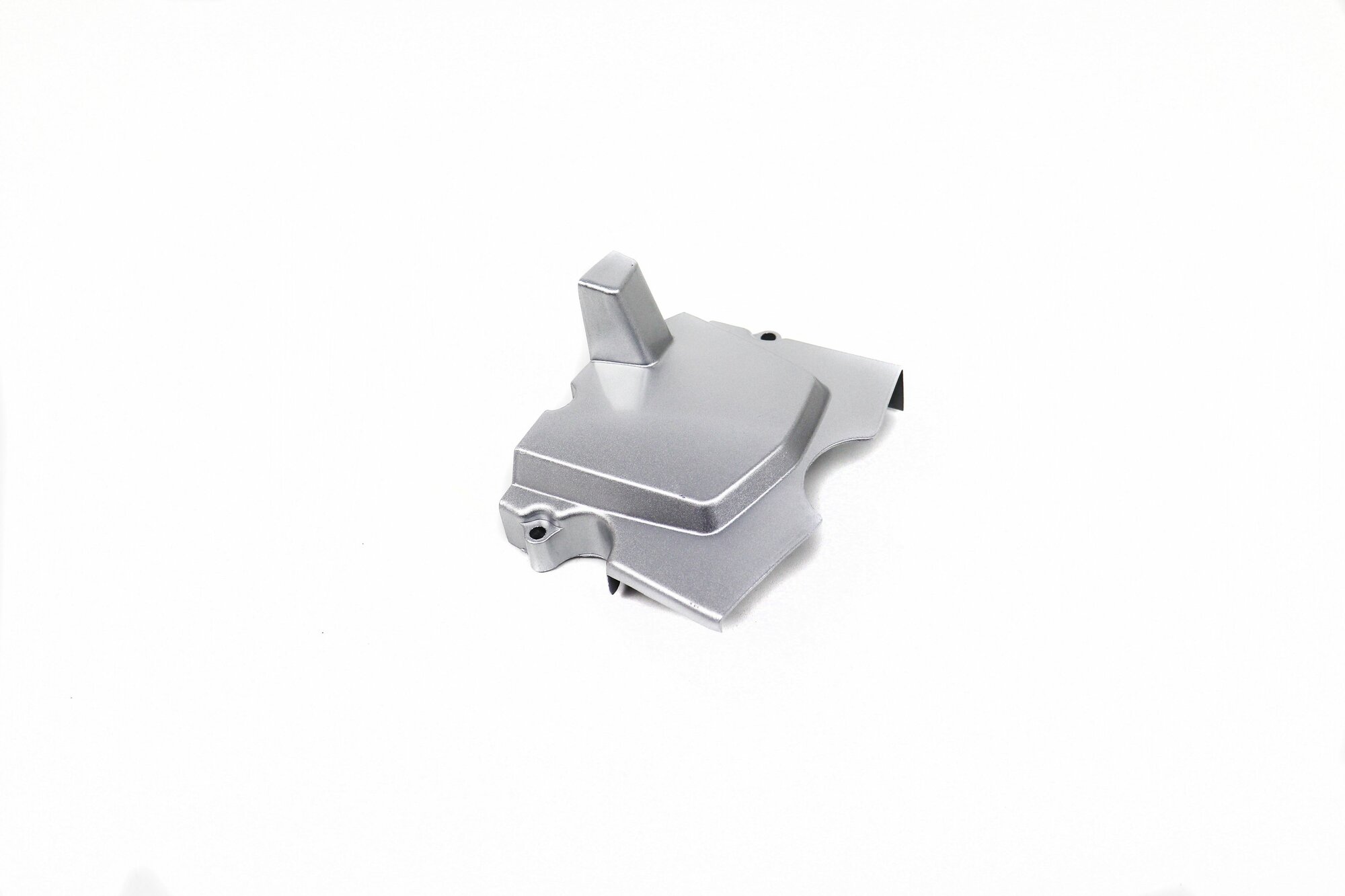 Крышка ведущей звезды CG125/250
