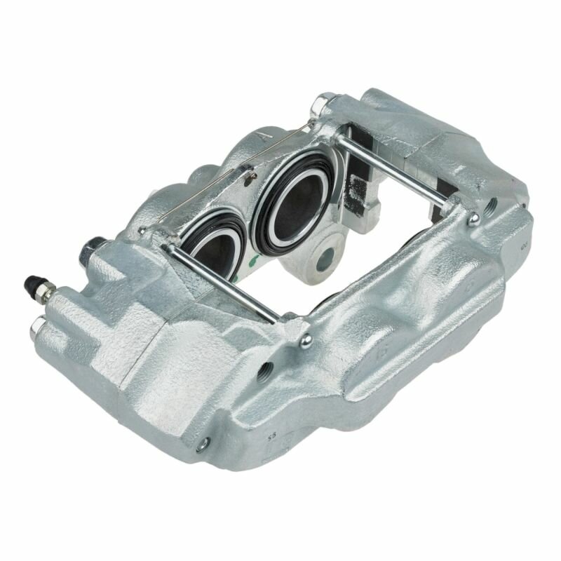 Суппорт тормозной передний левый ADVICS TOYOTA LAND CRUISER PRADO J150 (09-), LEXUS GX 460 URJ150L (09-) ADVICS A5L103