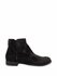 Ботинки Officine creative Lexicon, размер 39,5, black/black