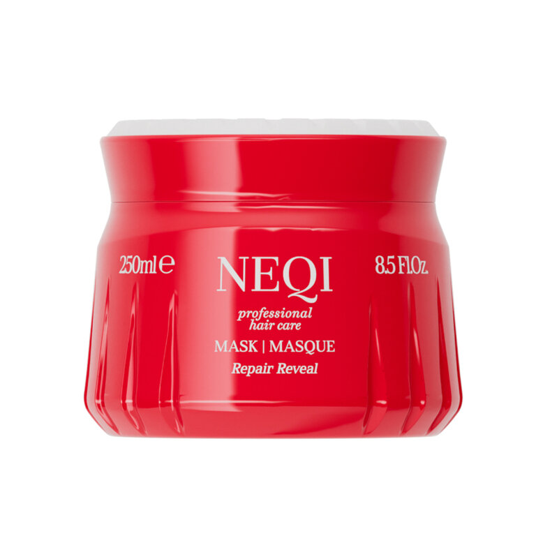 NEQI Repair Reveal Mask Маска Италия 301 гр