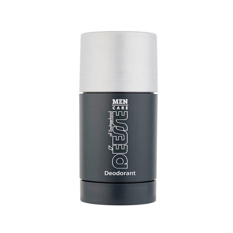DEESSE Deodorant Men Care Дезодорант Швейцария 75 мл