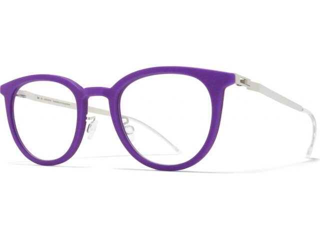 MYKITA Оправа Mykita SINDAL 374 47/21 [SINDAL 374 47/21]