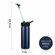 Camelbak Термокружка, 0.6 л