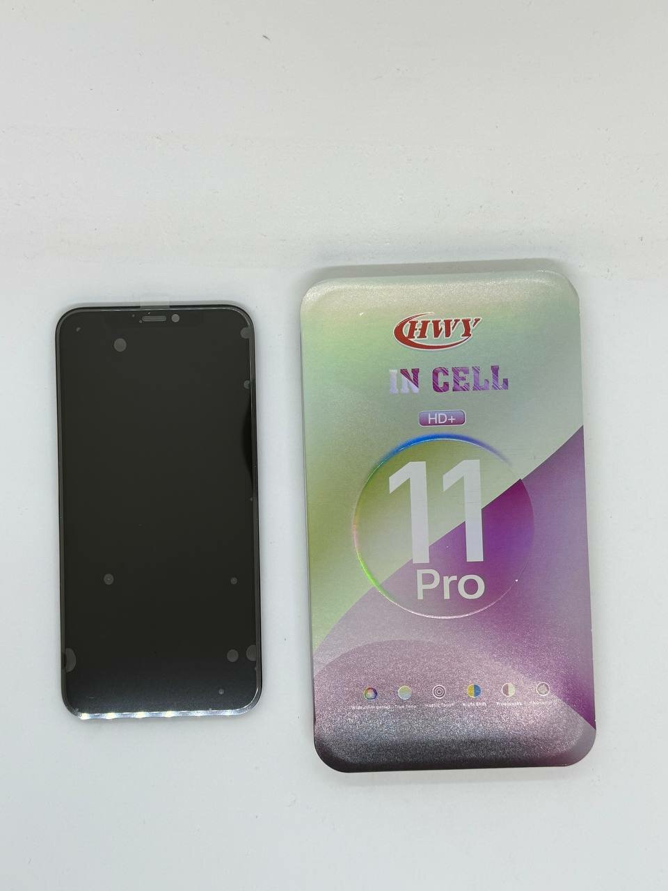 Дисплей для iPhone 11 Pro