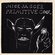 Компакт-диск Mick Jagger: Primitive cool (1 CD)