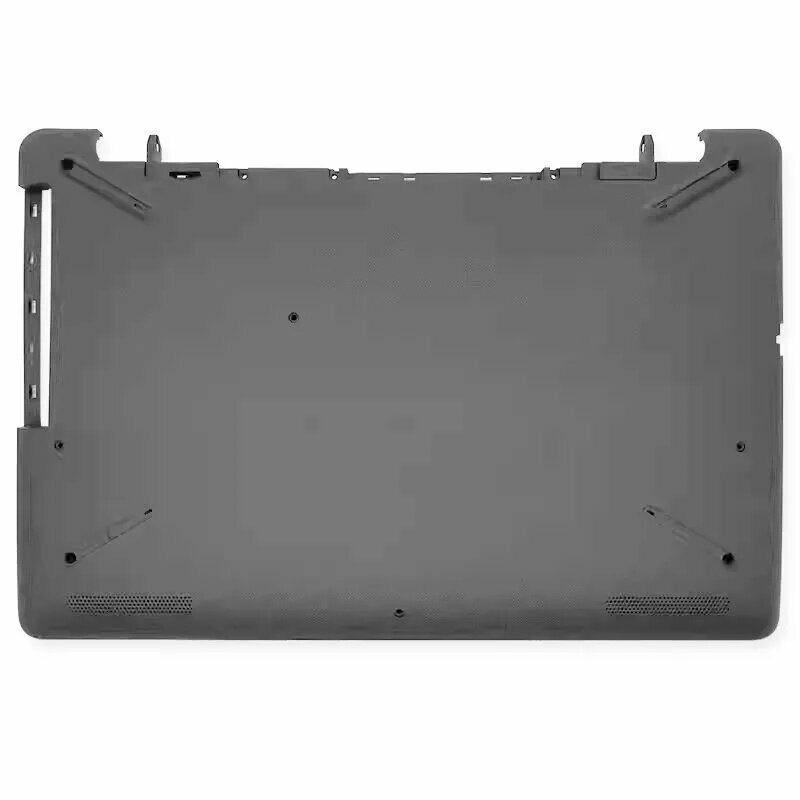 Поддон(нижний корпус) для ноутбука HP 17-BS 17-AK 17-BR TPN-W129