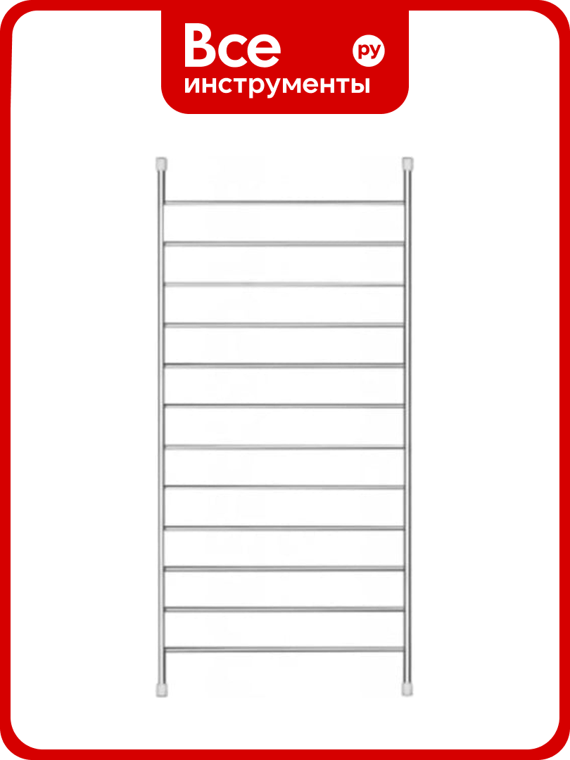 Решетка для кухонной мойки AQUATON Делия 65,78 00047609 1A715103DE000