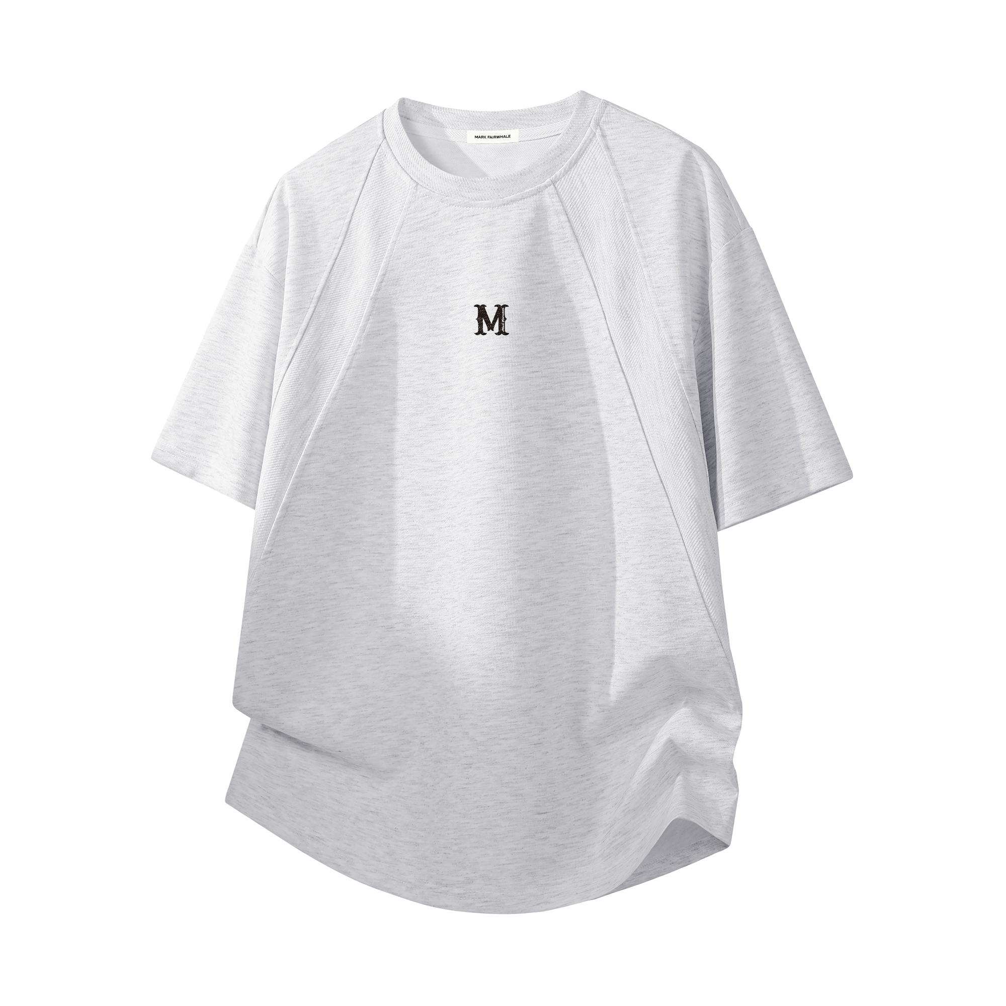Майка