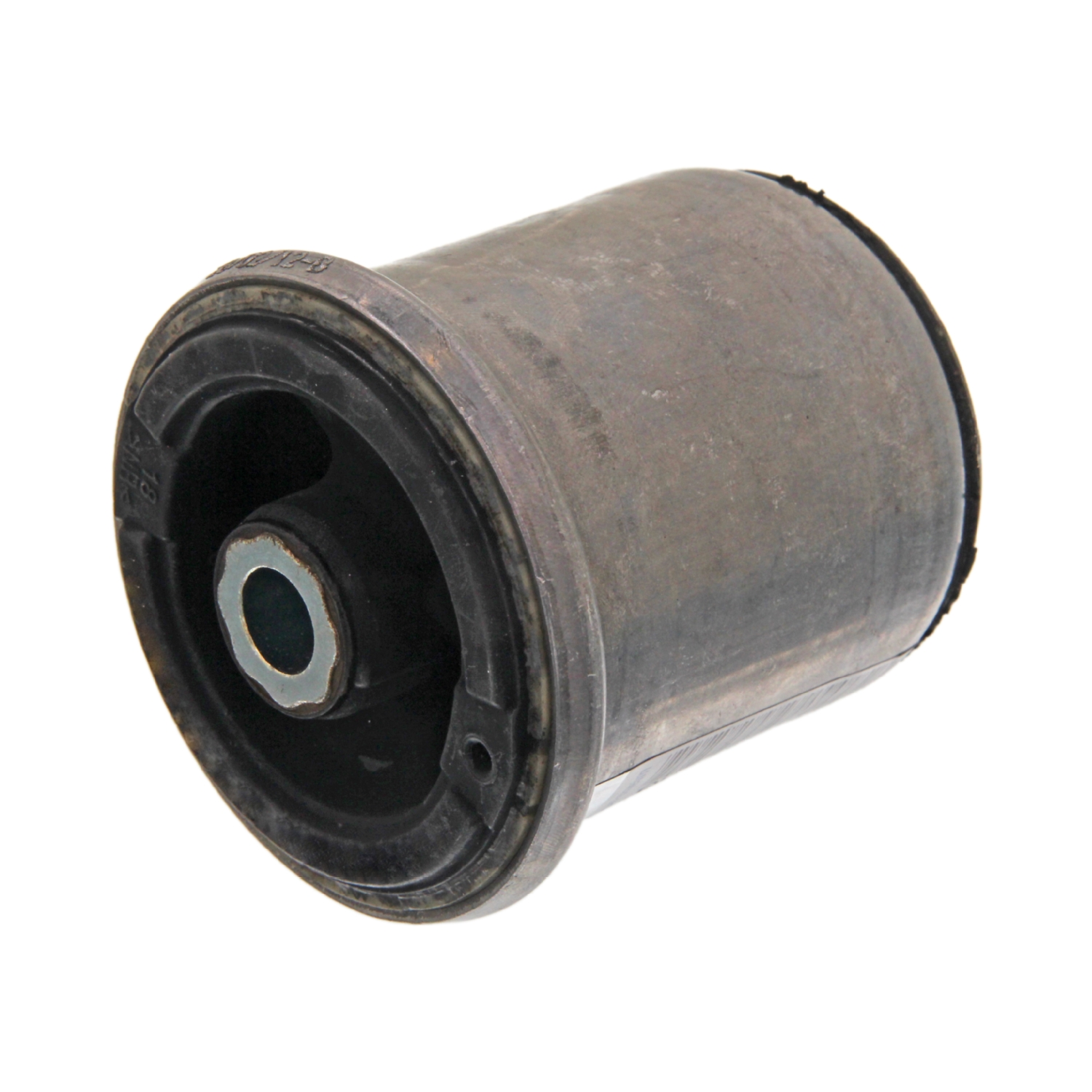 FEBI BILSTEIN 38707 (0402027 / 13311920 / 402027) сайлентблок рычага подвески opel: Astra (Астра) gtc j 11-, Astra (Астра)