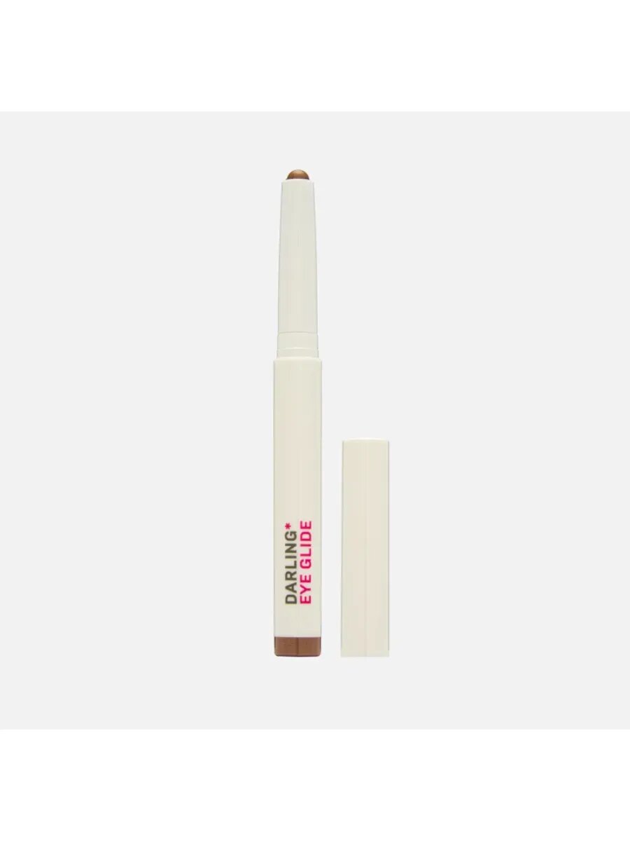 DARLING*Eye Glide Тени для век в стике. 06. 1.2г