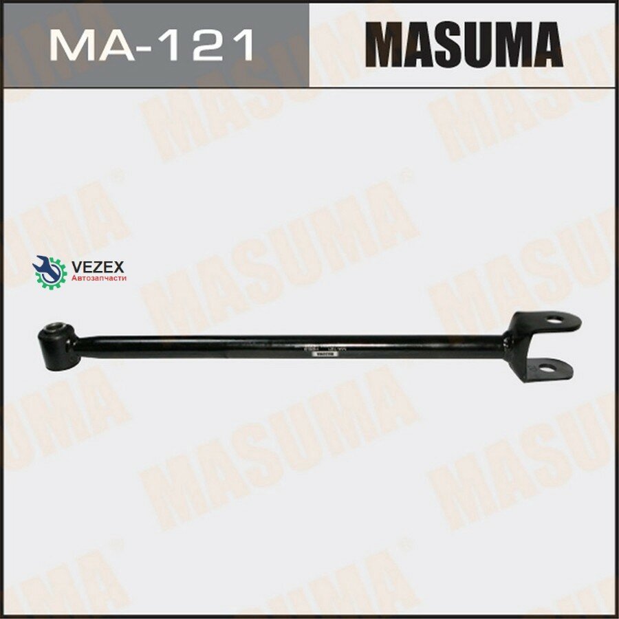 MASUMA MA-121 Рычаг подвески