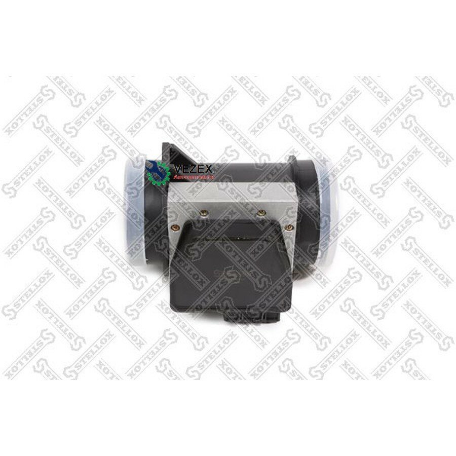 STELLOX 6106088SX измеритель массы воздуха!\ Volvo 740/940/960 2.0/2.3/T 85-98