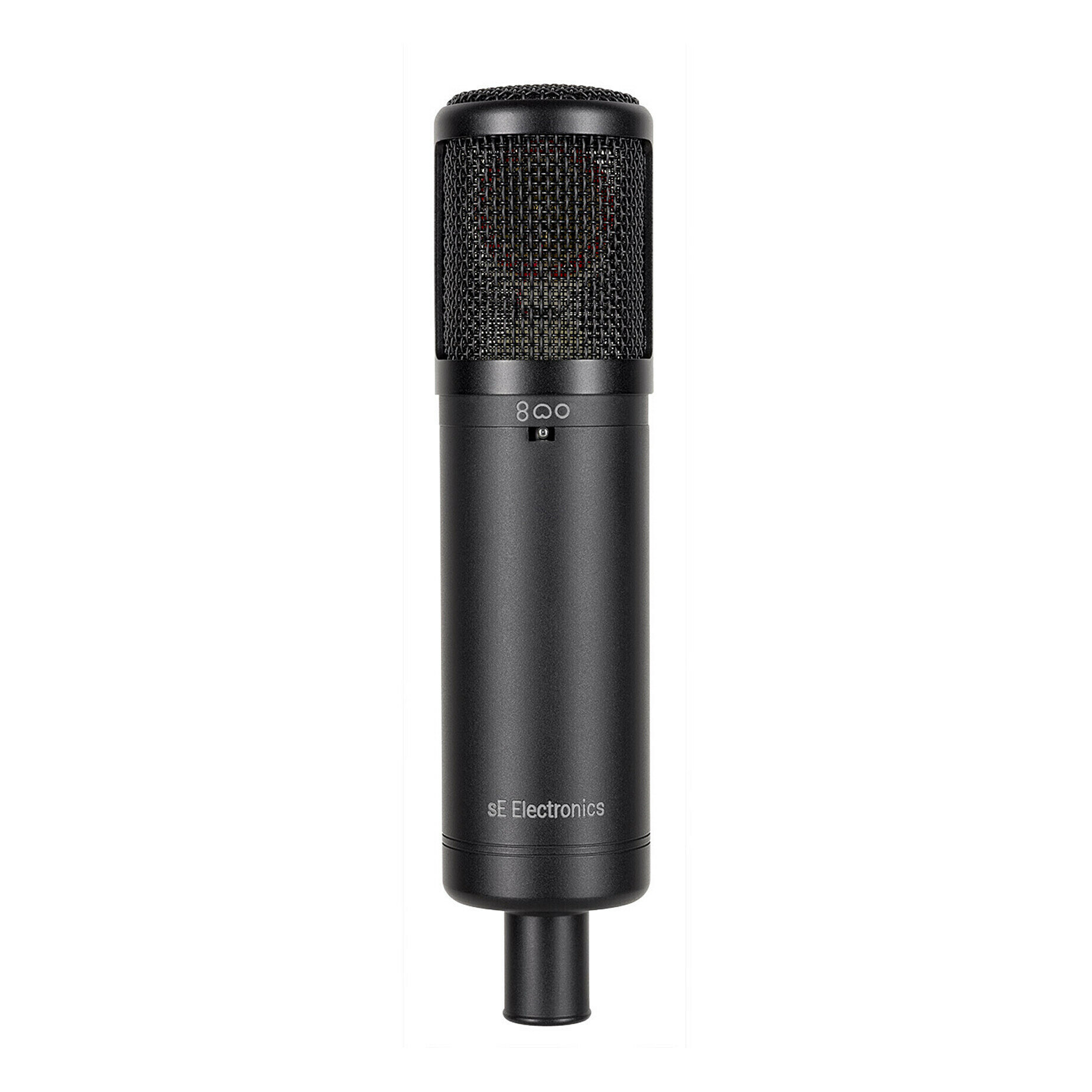 Микрофон sE Electronics SE 2300 — фото 1