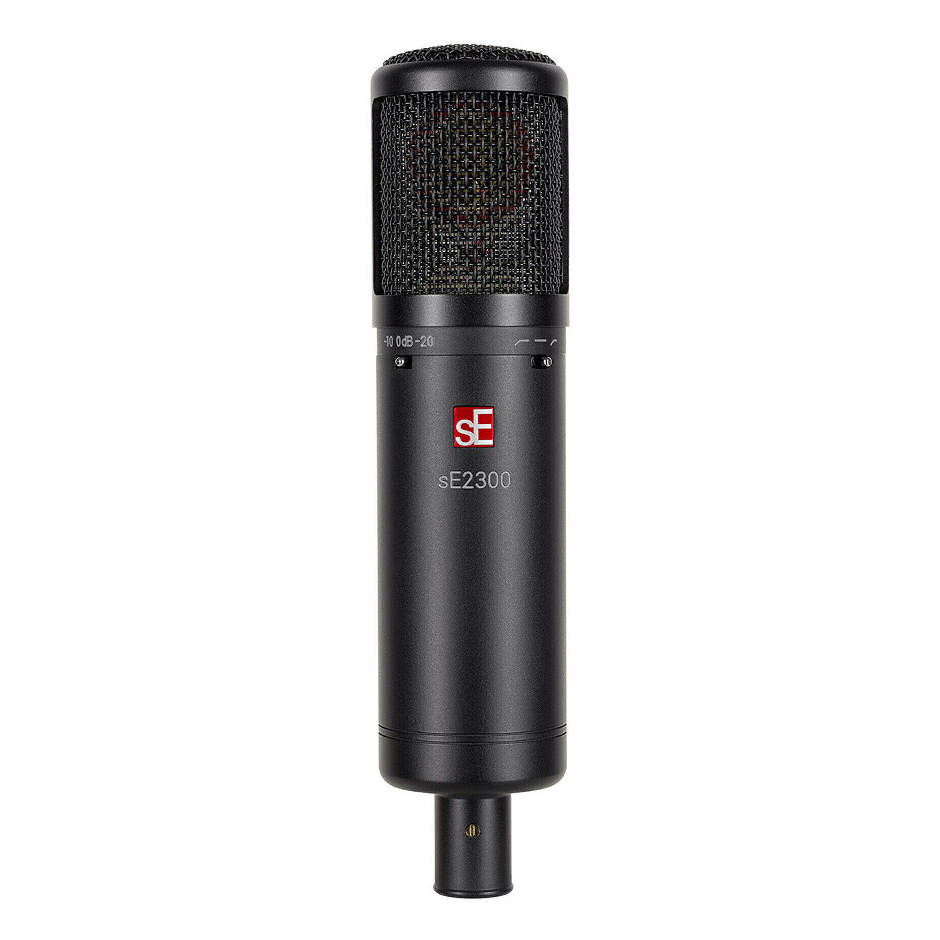 Микрофон sE Electronics SE 2300